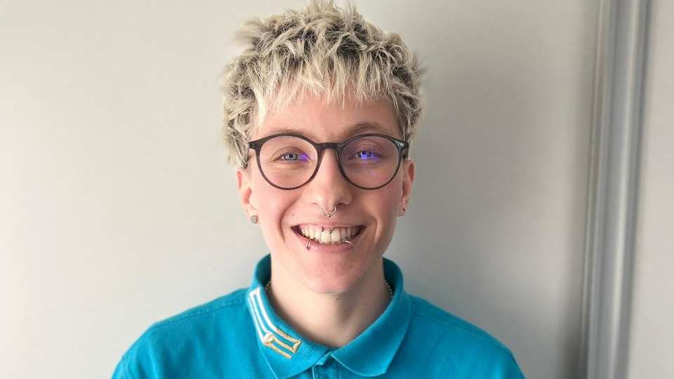 Zahnlabor Wetzlar, Zahnarzt Marcus Stickel und Dr. Thomas Stickel